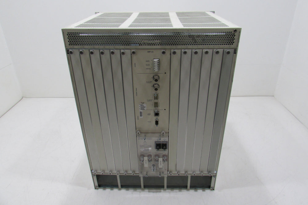 Juniper ERX-1440 – NW Remarketing Inc