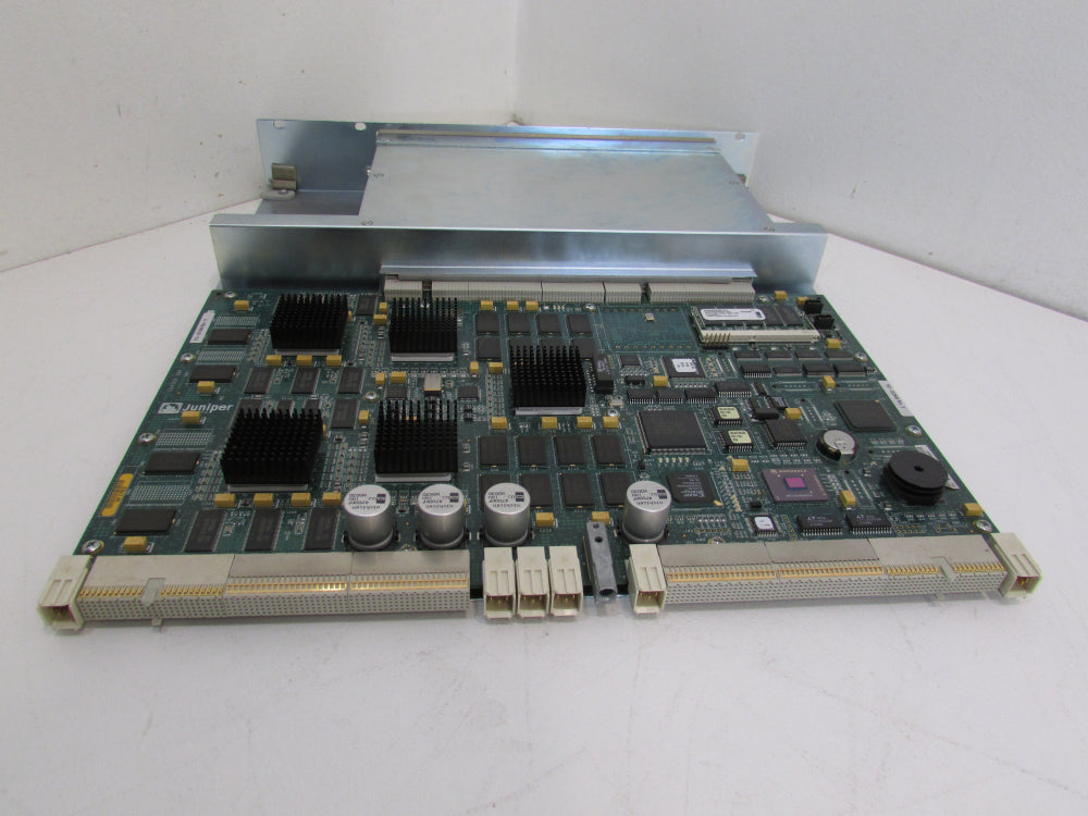 Juniper FEB-M10 – NW Remarketing Inc