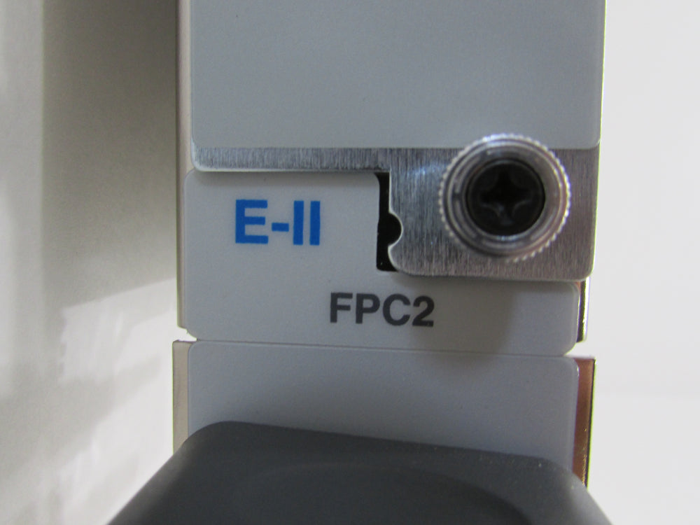 Juniper M320-FPC2-E2 – NW Remarketing Inc