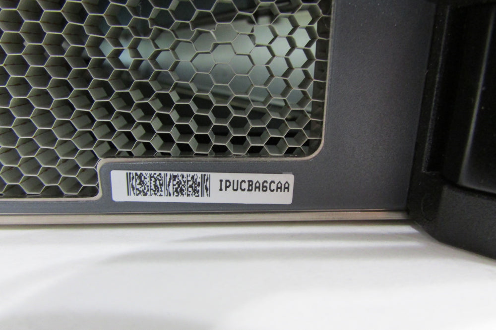 Juniper MX2000-SFB-S – NW Remarketing Inc