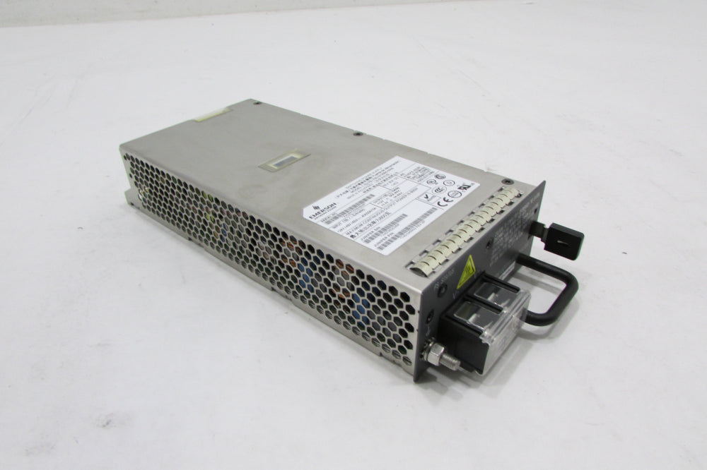 Juniper PWR-MX104-DC-S – NW Remarketing Inc