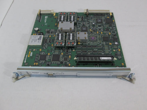 Juniper SCB-E-M40 – NW Remarketing Inc