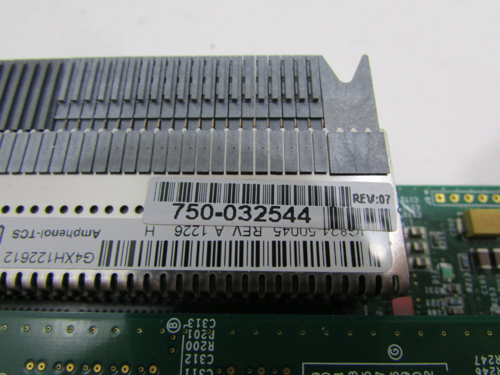 Juniper SRX1K-RE-12-10 – NW Remarketing Inc