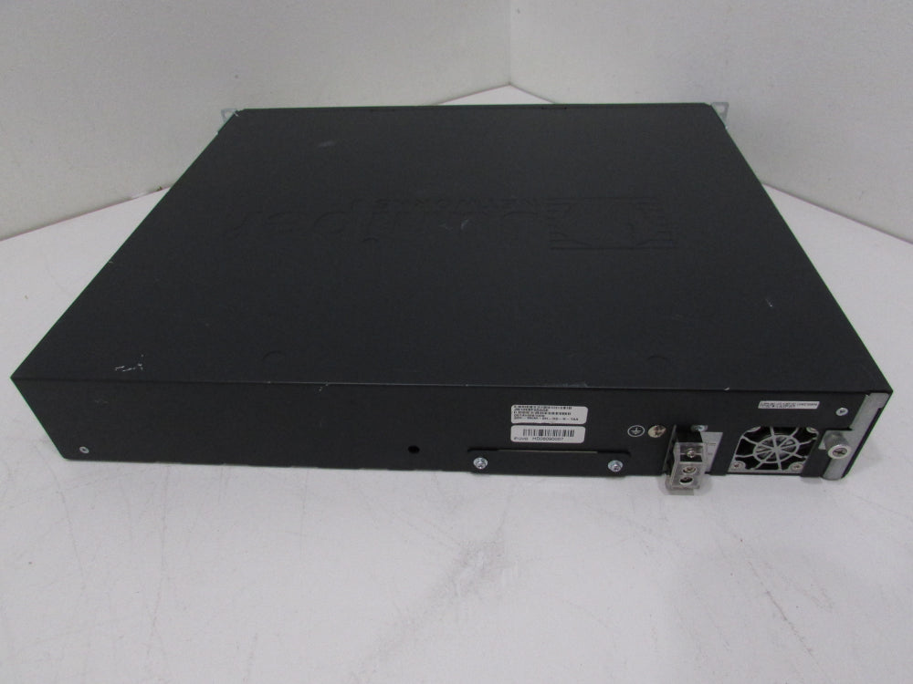 Juniper SSG-350M-SH-DC-N-TAA – NW Remarketing Inc