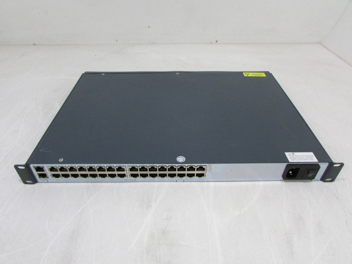 Lantronix SLC03212N-03 – NW Remarketing Inc