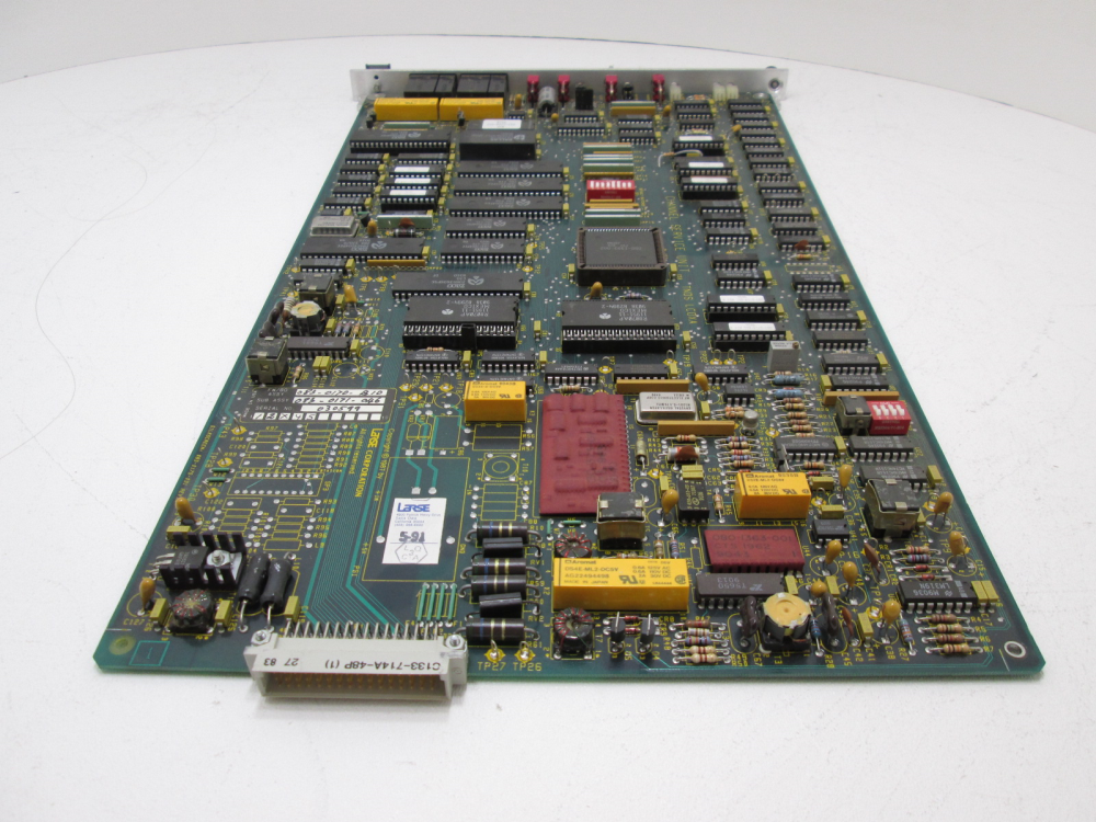 Larse CSU-LC01B – NW Remarketing Inc