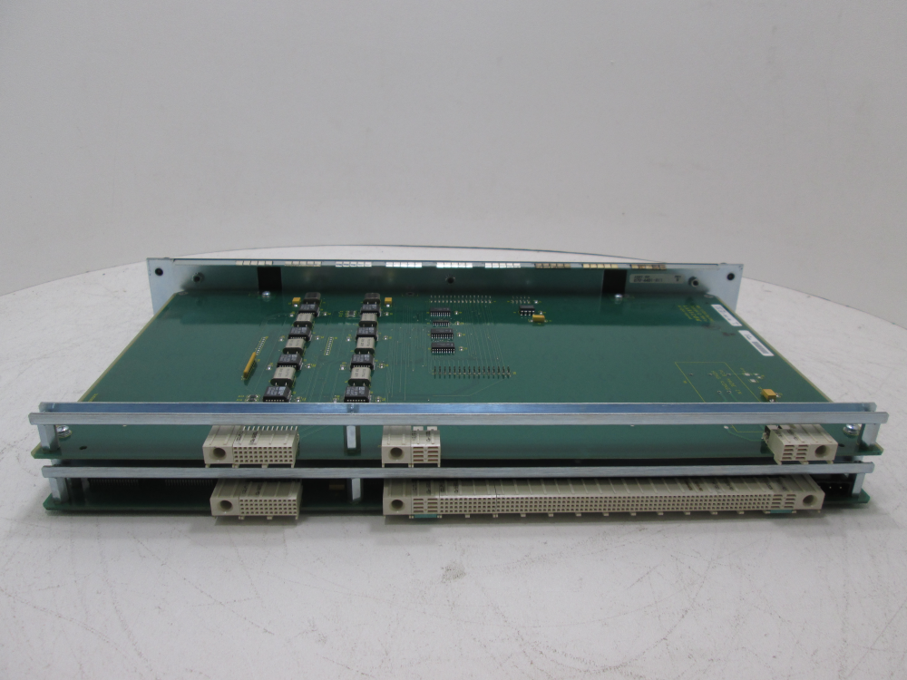 Larscom OR4K-E1.A-HSS – NW Remarketing Inc