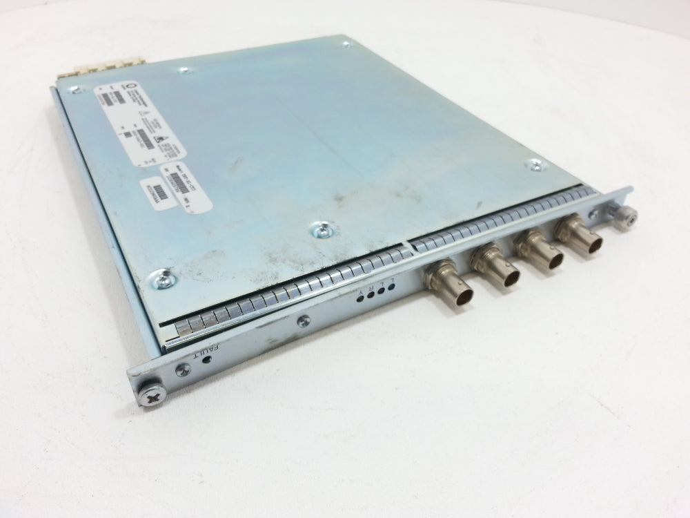 Alcatel/Lucent 0800-0443-001 – NW Remarketing Inc