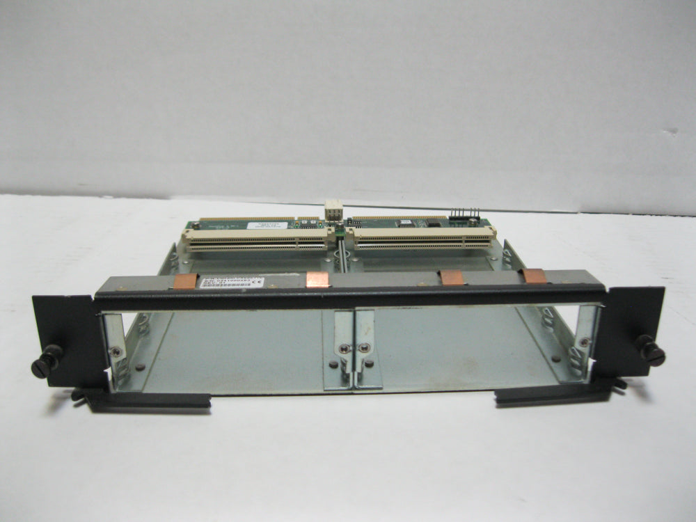 MRV EM2400-CASSETTE – NW Remarketing Inc