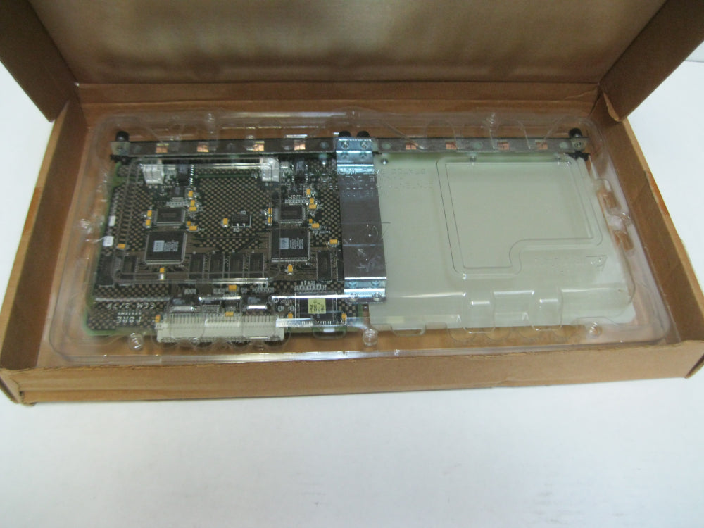 Fore Systems FEM-2/TX – NW Remarketing Inc