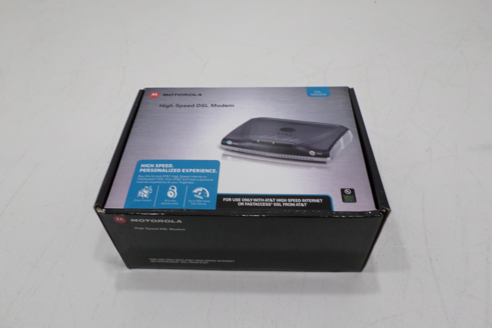 Motorola 3360 – NW Remarketing Inc