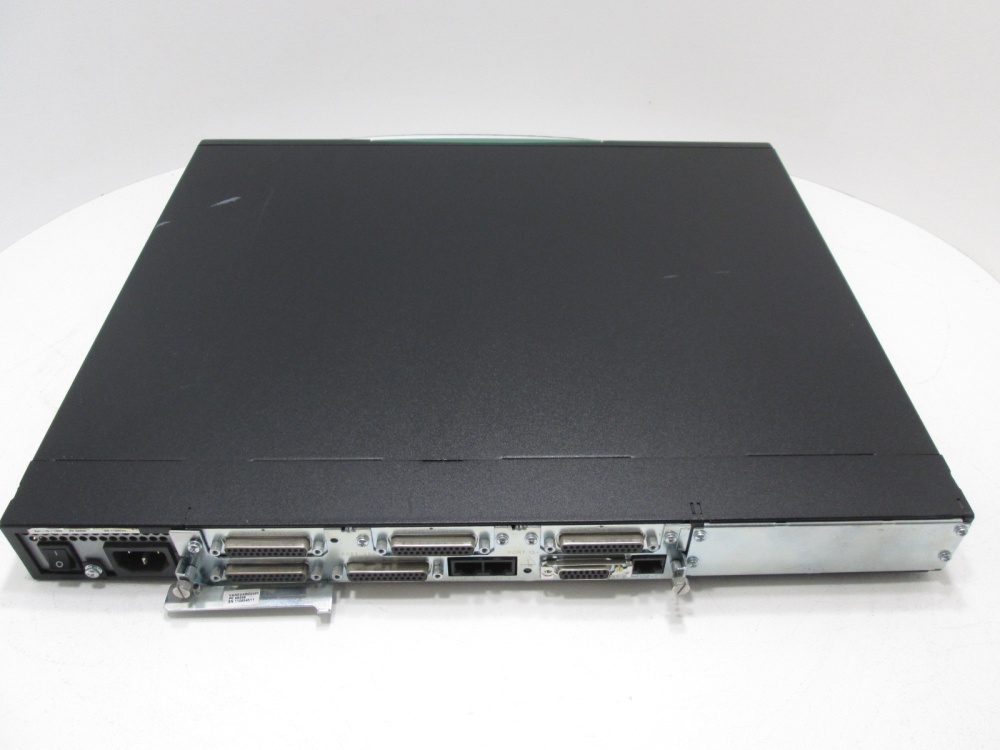 Motorola Vanguard 6430 – NW Remarketing Inc