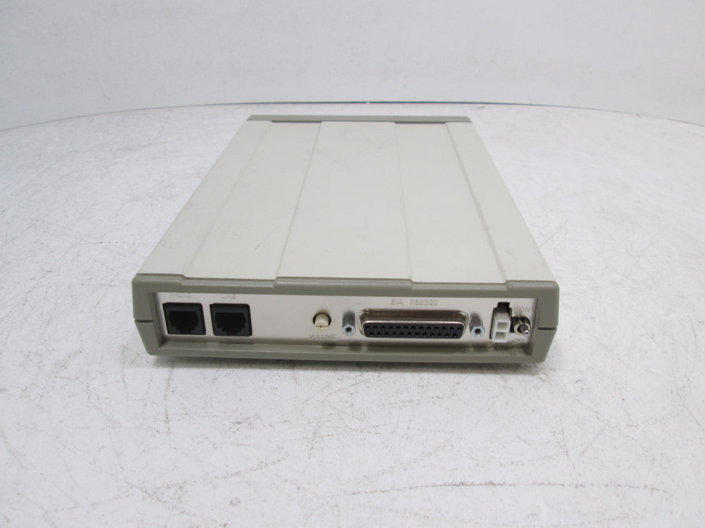 Multitech MT2834BA – NW Remarketing Inc