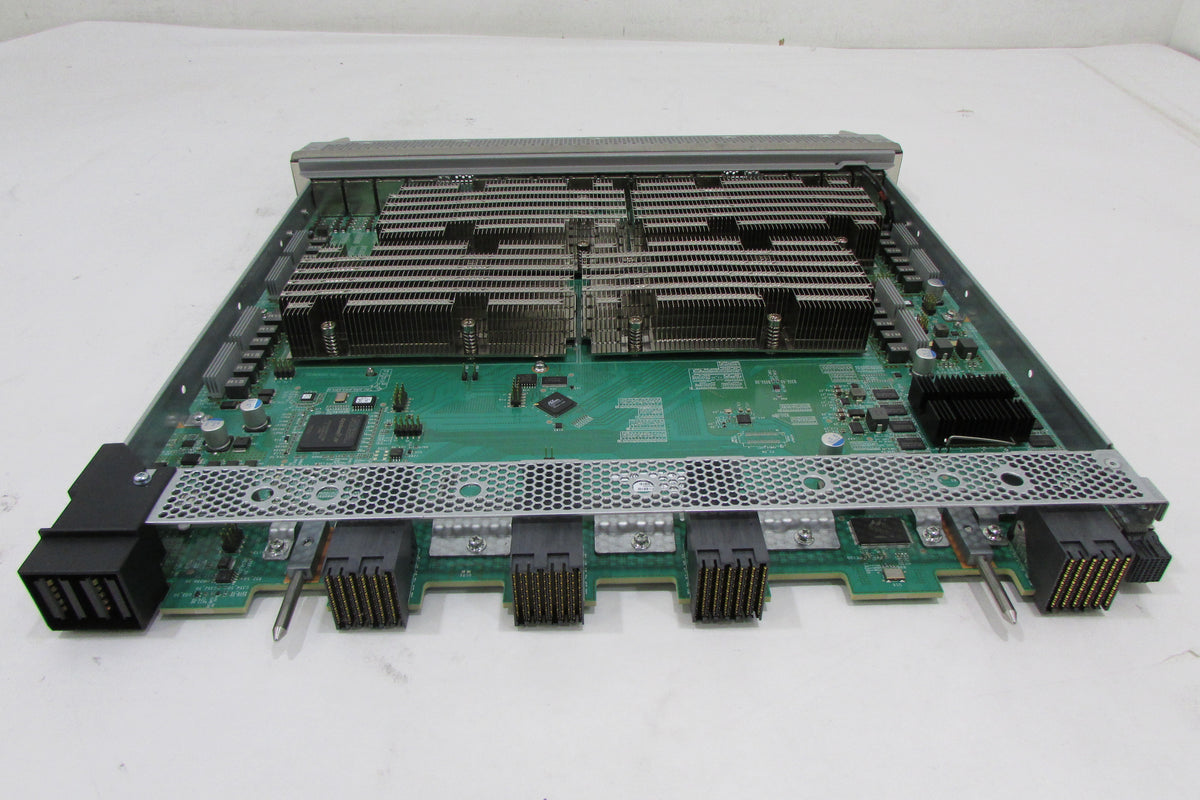 Cisco N9K-X9732C-EX – NW Remarketing Inc