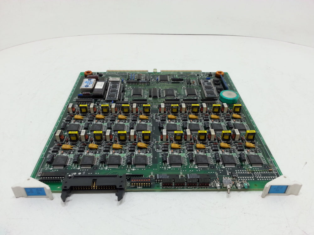 NEC PA-16ELCD-A – NW Remarketing Inc