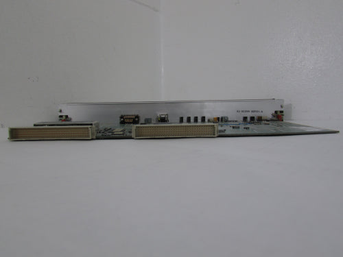 Navini Networks 92-12202-00 – NW Remarketing Inc