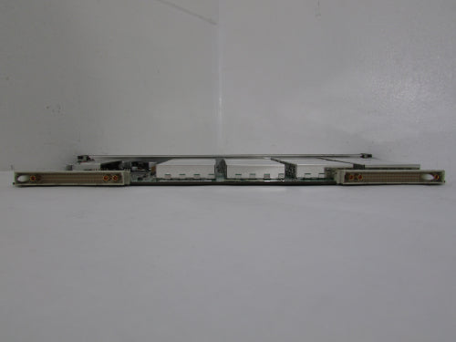 Navini Networks 92-14400-01 – NW Remarketing Inc