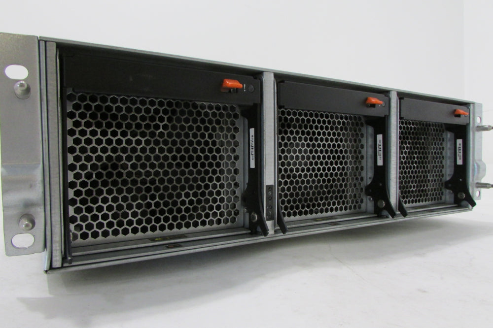 NetApp FAS3240 – NW Remarketing Inc