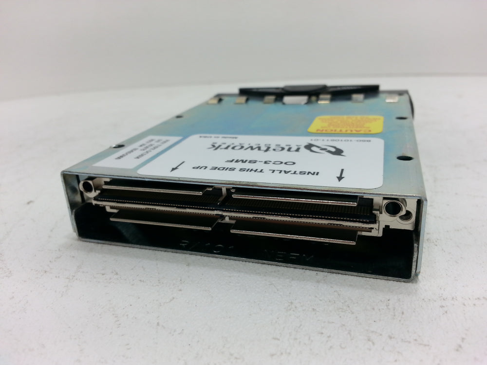 Network Associates 850-1010511-01 – NW Remarketing Inc