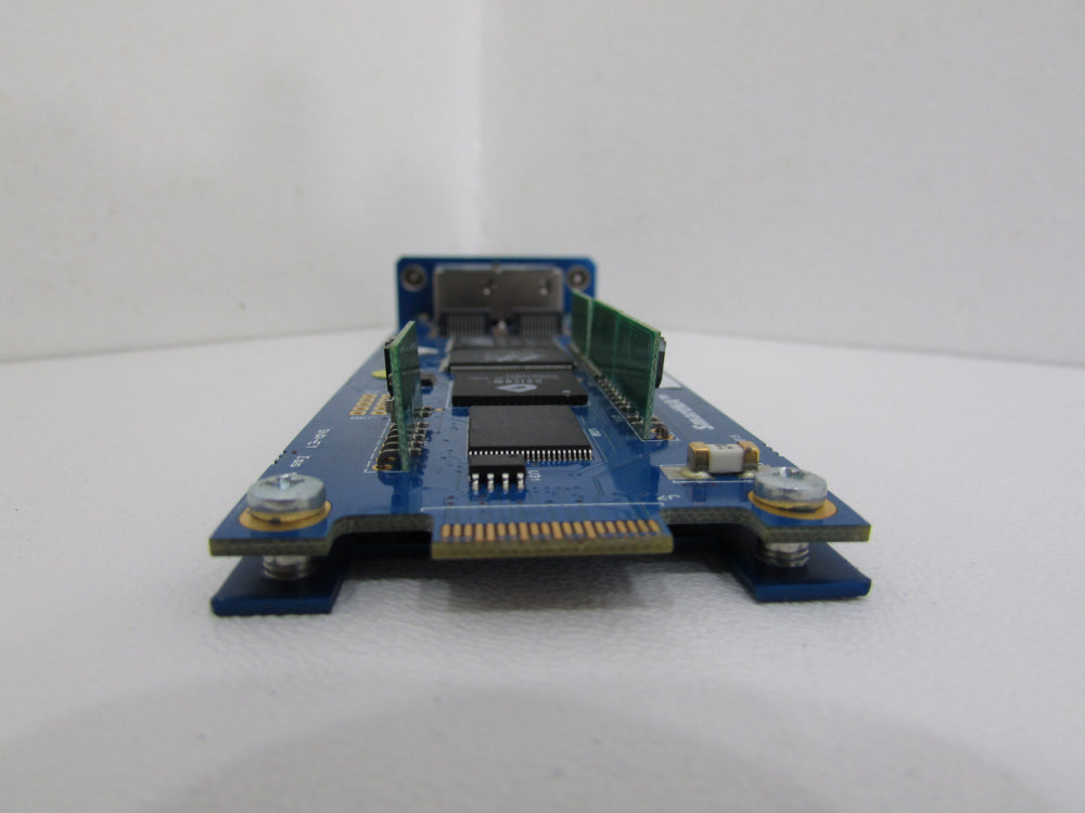 Network Critical SNAE-RJ6 – NW Remarketing Inc