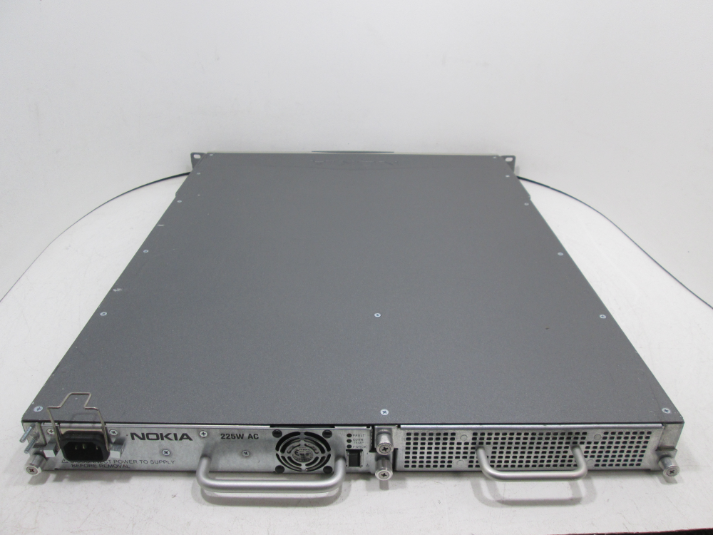 Nokia IP560 – NW Remarketing Inc