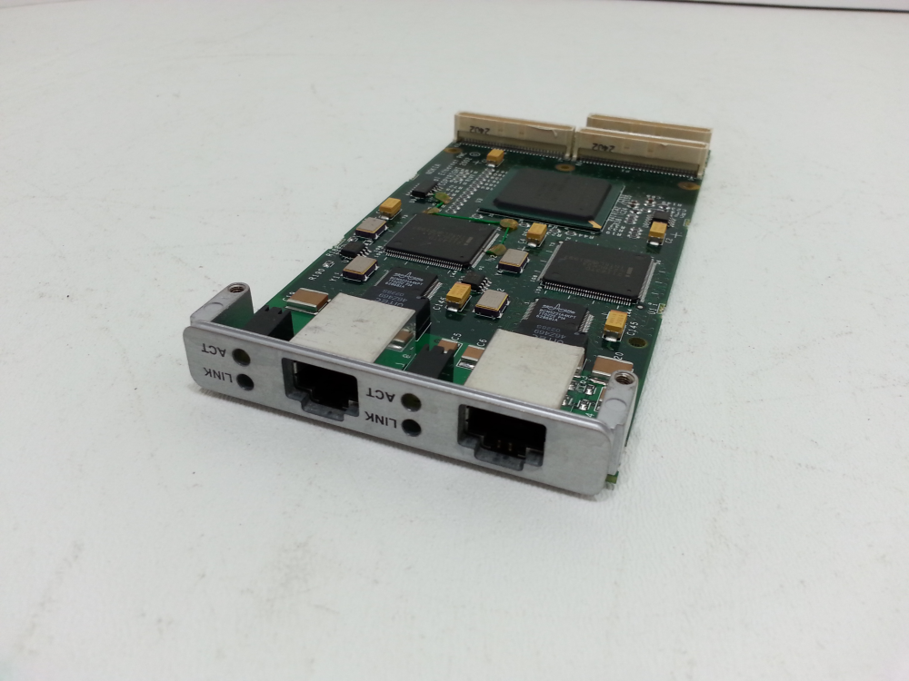 Nokia NIF4300FRU – NW Remarketing Inc