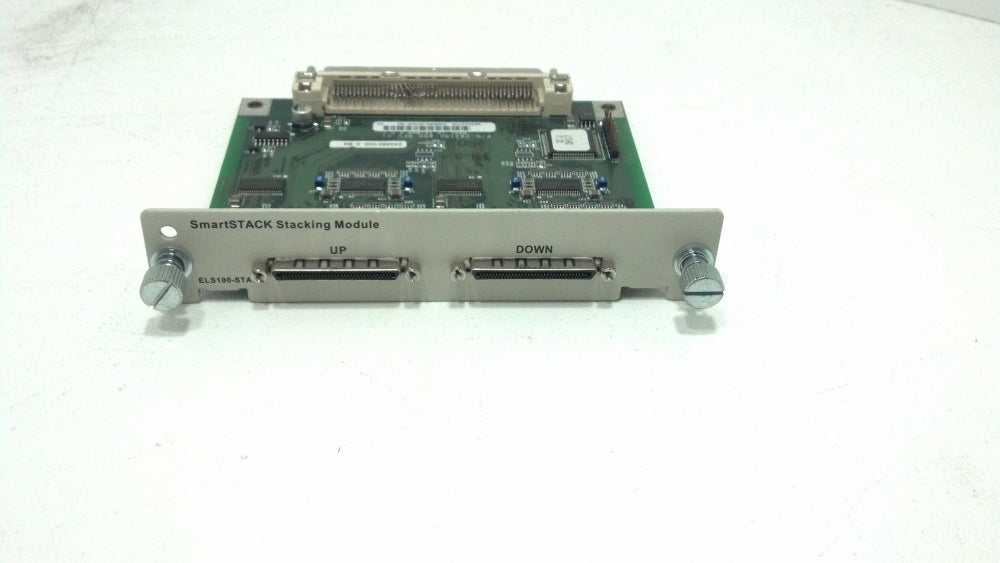 Nortel ELS100-STACK – NW Remarketing Inc