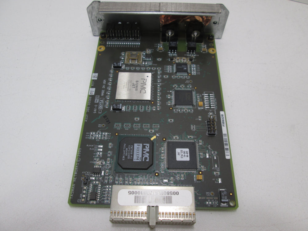 Nortel SR2104010 – NW Remarketing Inc