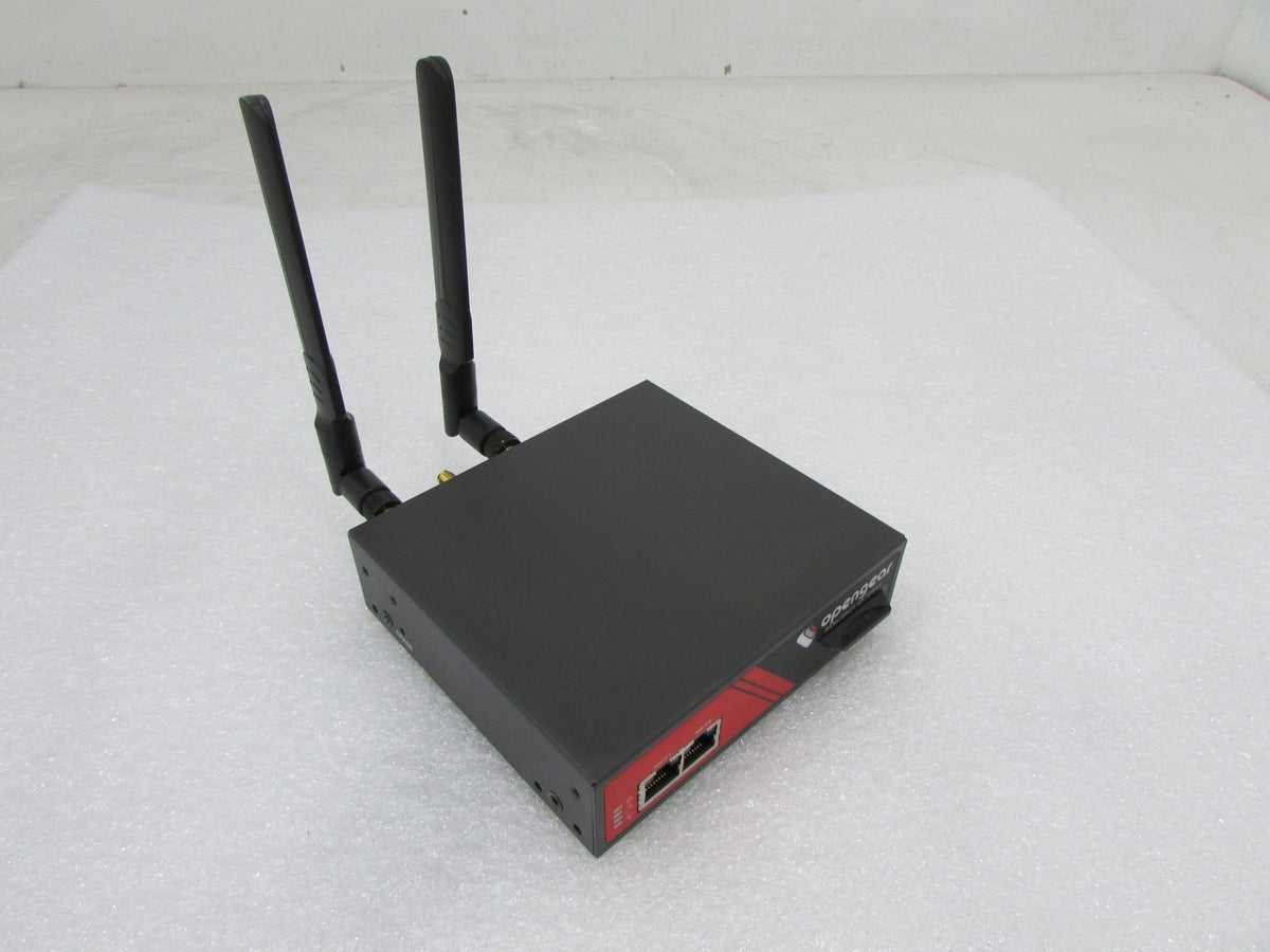 Opengear ACM7004-2-LMV – NW Remarketing Inc