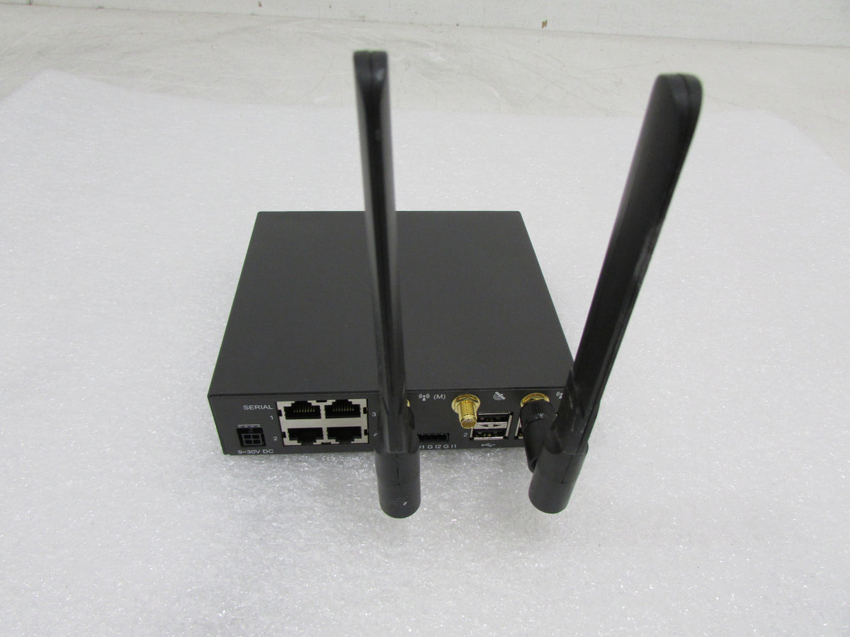 Opengear ACM7004-2-LMV – NW Remarketing Inc