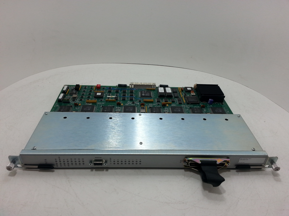 Octel 044-2532-010 – NW Remarketing Inc