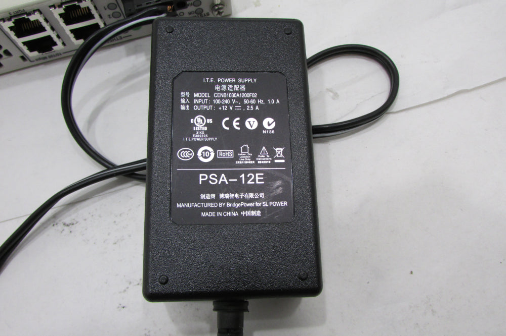 nc44 connection equivalent