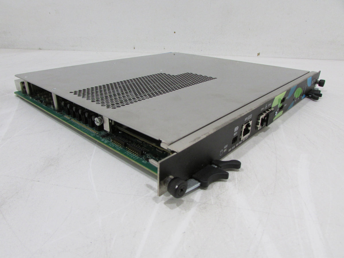 Radisys ATCA-4600 – NW Remarketing Inc