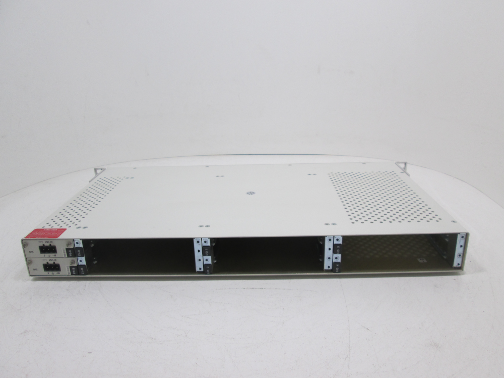 RAD DXC-8R-3/UTP/48-AL – NW Remarketing Inc