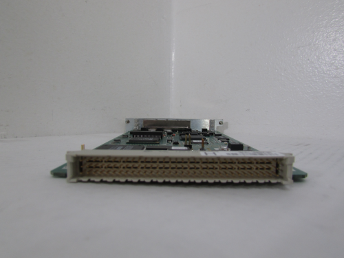 RAD DXC-M/4E1/B – NW Remarketing Inc