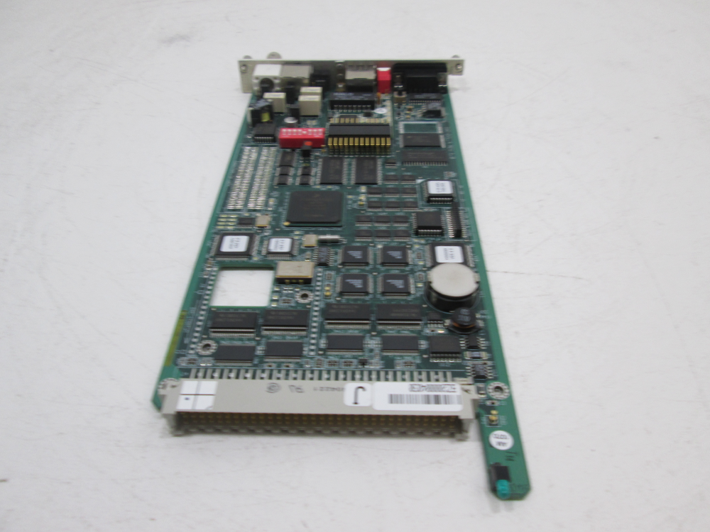 RAD DXC-DCL.4 – NW Remarketing Inc