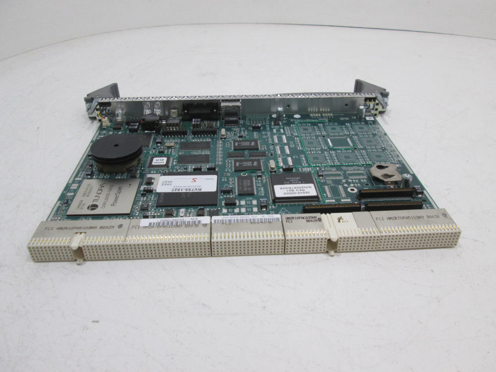 RadVision MCU-30 – NW Remarketing Inc