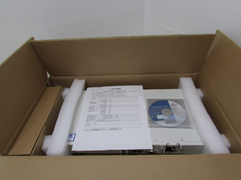 RAD RICI-16/2T3 – NW Remarketing Inc