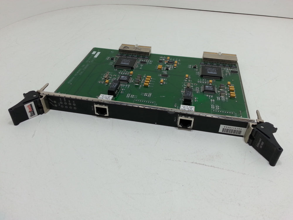 Redback 600-0106 – NW Remarketing Inc