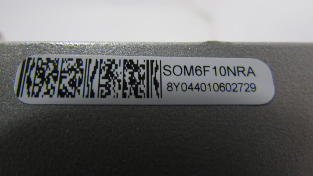 Redback SmartEdge 800 – NW Remarketing Inc