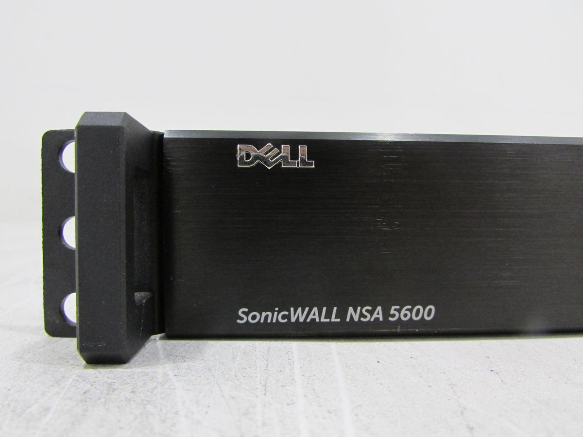 DELL NSA 5600 – NW Remarketing Inc