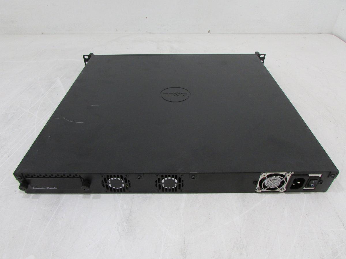 DELL NSA 5600 – NW Remarketing Inc