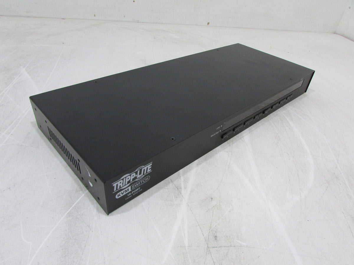 Tripp Lite B042-016 – NW Remarketing Inc