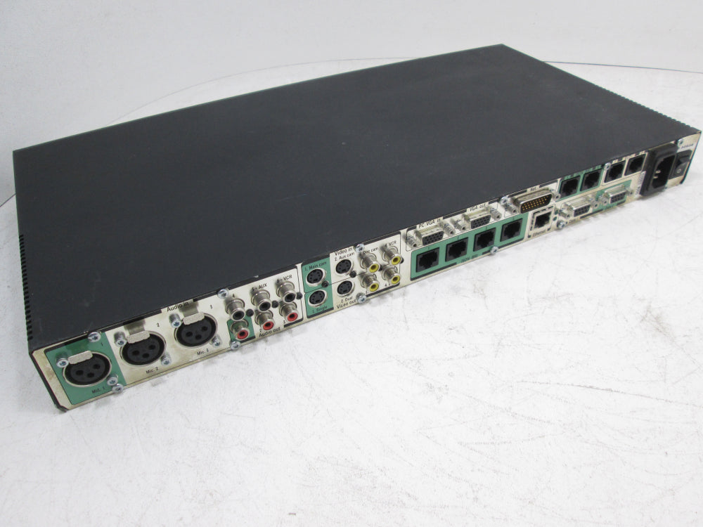 Tandberg TTC6-06 – NW Remarketing Inc