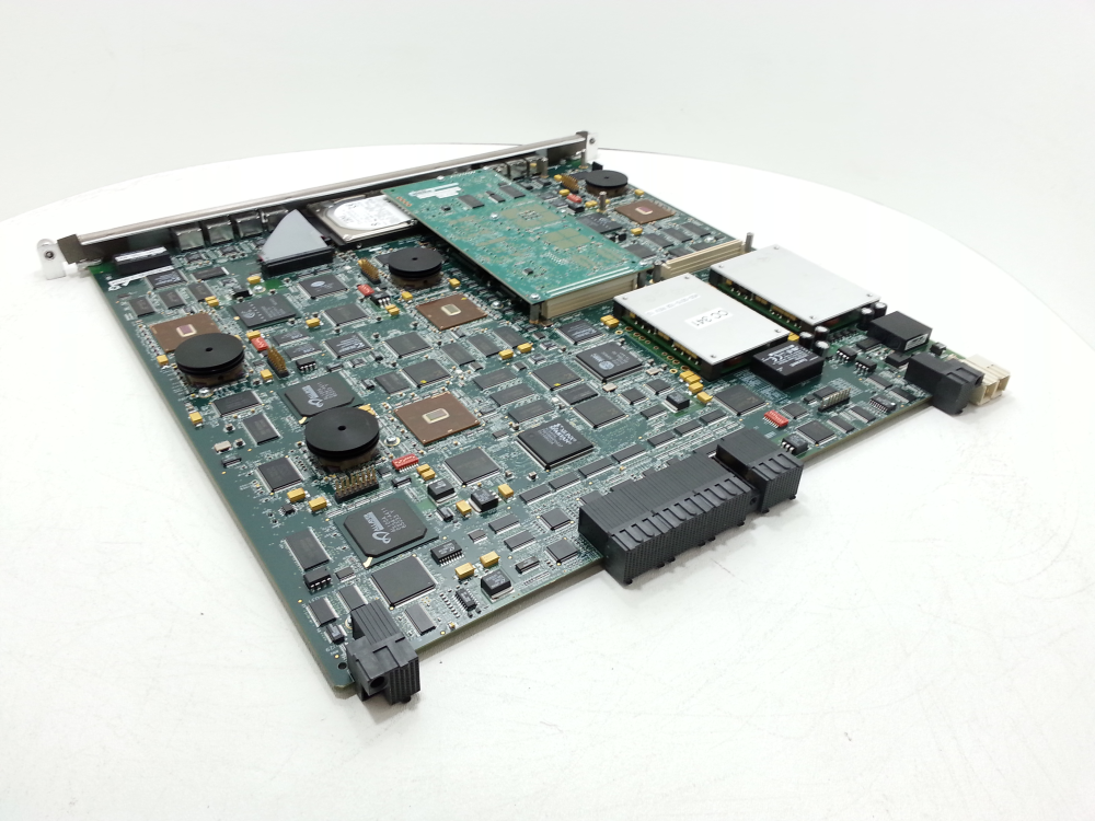 Tekelec 805-0010-101 – NW Remarketing Inc