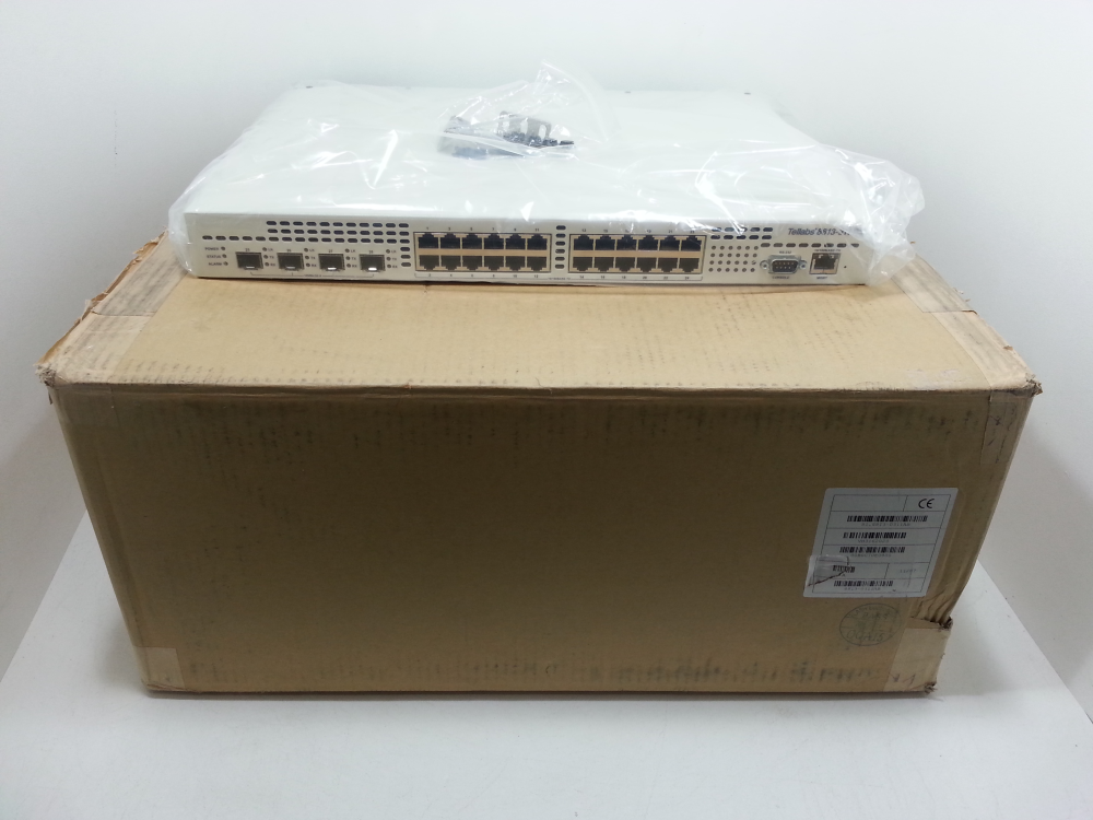 Tellabs 81.8813-0311AB – NW Remarketing Inc