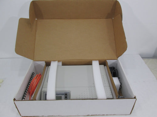 Teltronics SEBEA4SSM02 – NW Remarketing Inc