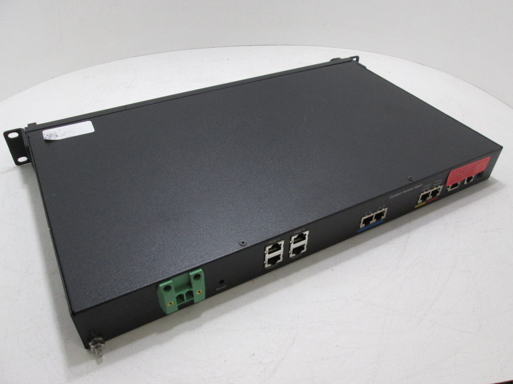 Teltronics SEBNP4SM20DC – NW Remarketing Inc