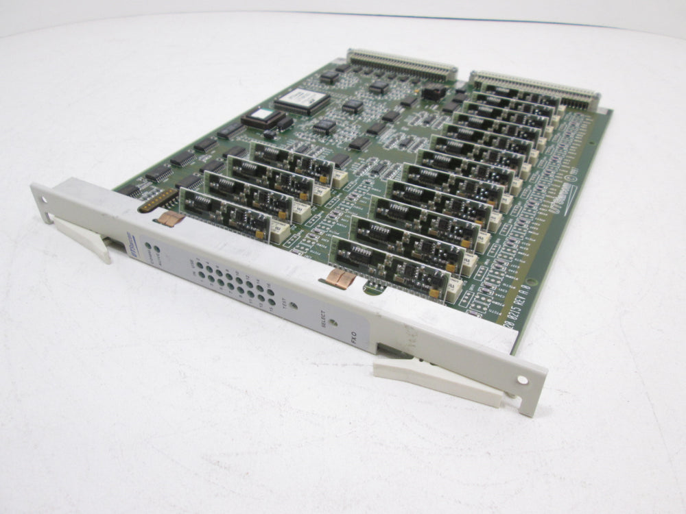 UTStarcom A-FXO – NW Remarketing Inc