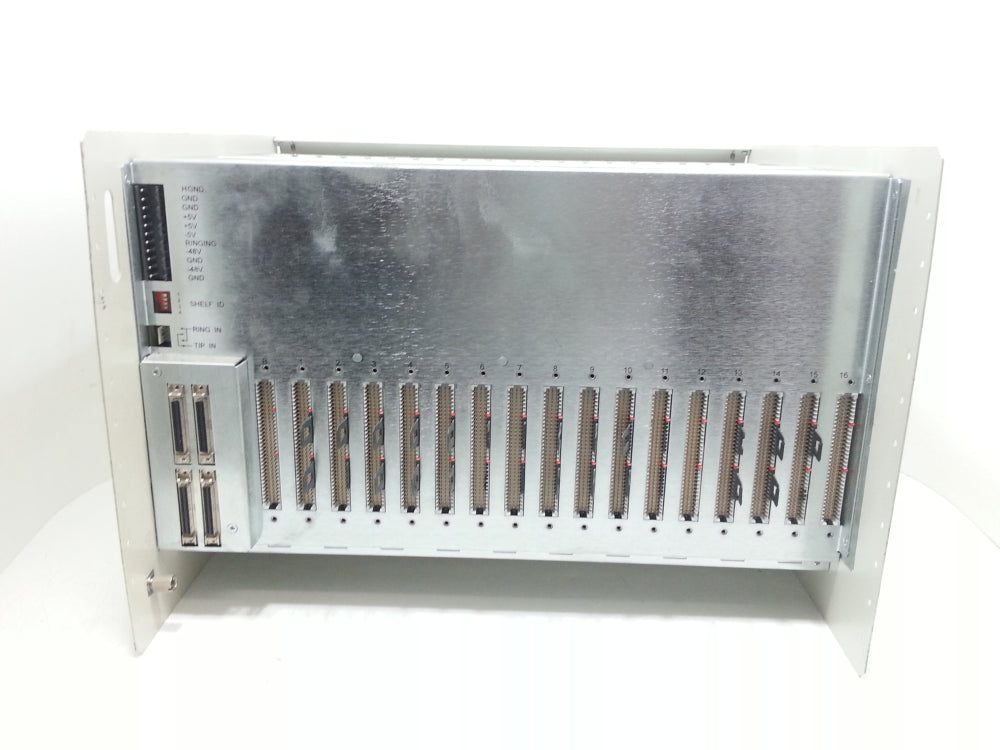 UTStarcom AN-2000 – NW Remarketing Inc